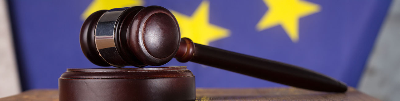 ETTF | Europäischer Holzhandelsverband